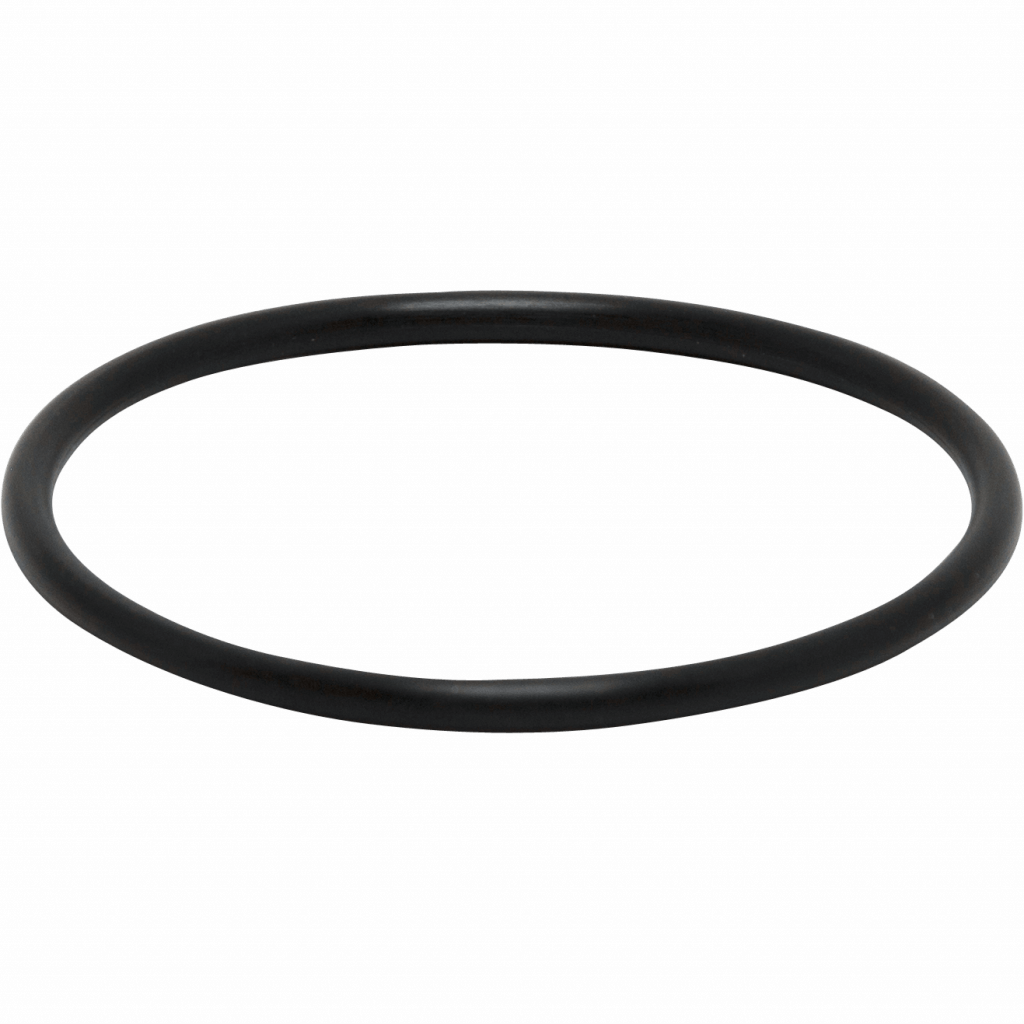 Replacement O-Ring for Economy & FA Series - Vector Industries