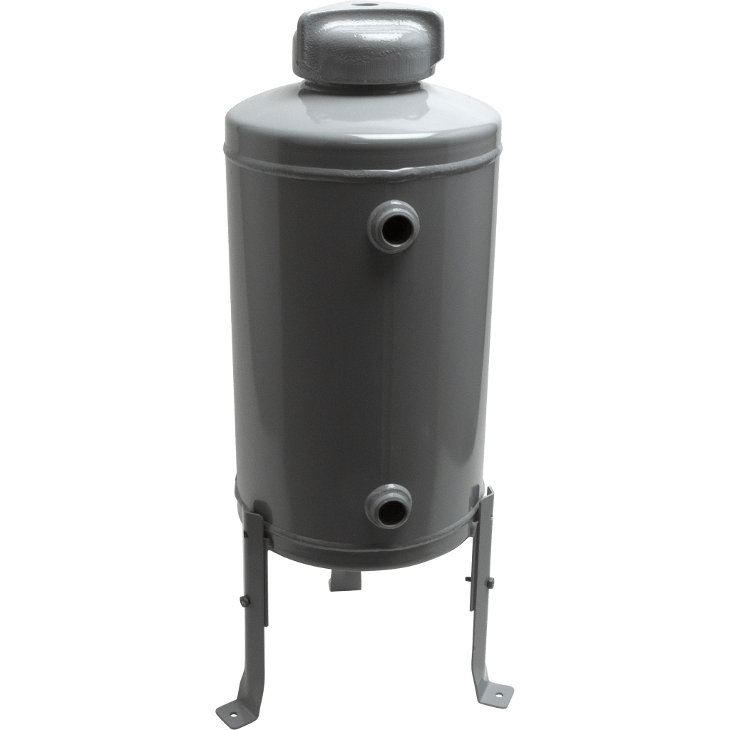 Feeders - Vector Industries