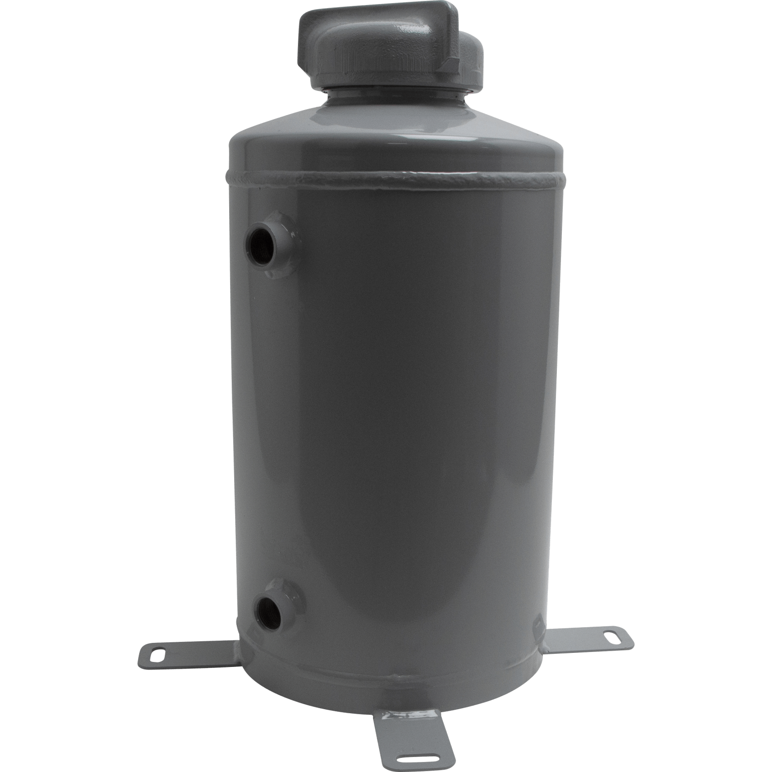 Economy Series - Vector Industries