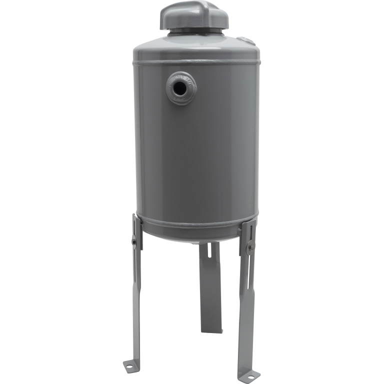 FA Series - Vector Industries