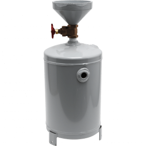 FA Series - Vector Industries