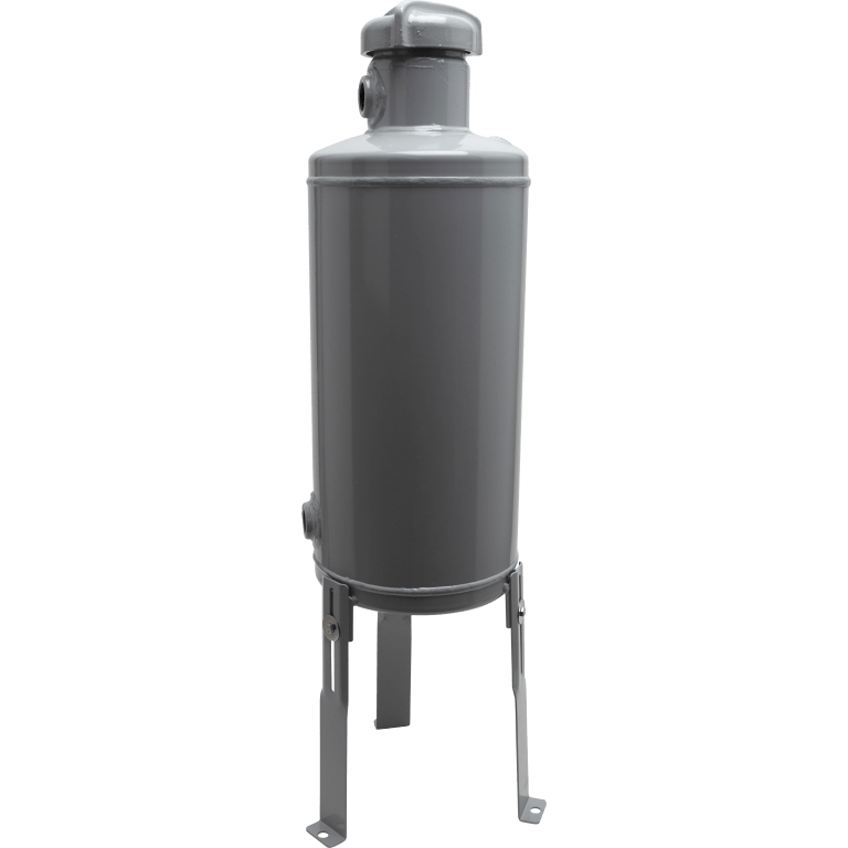 FA Series - Vector Industries